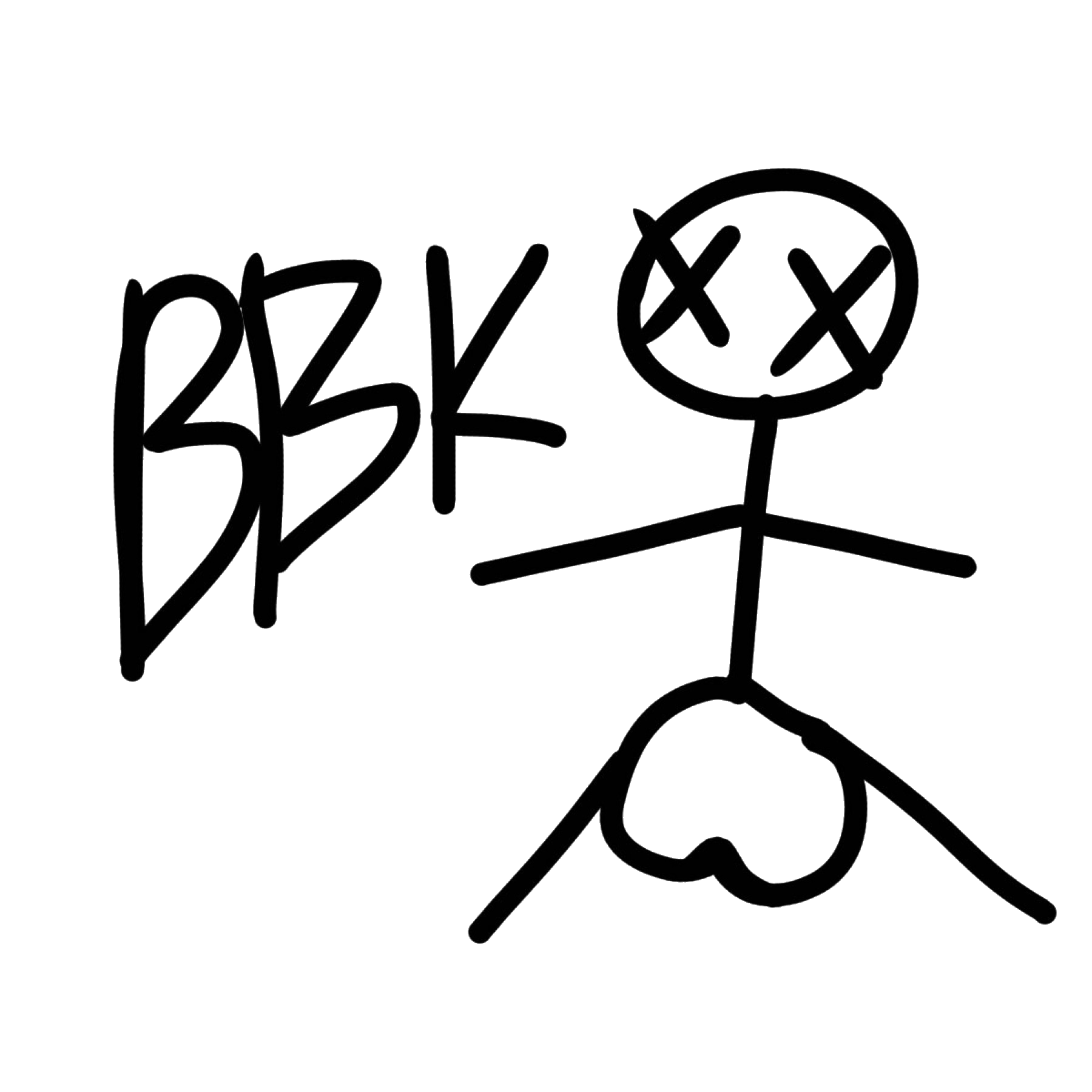 BBK Collection – 69hats