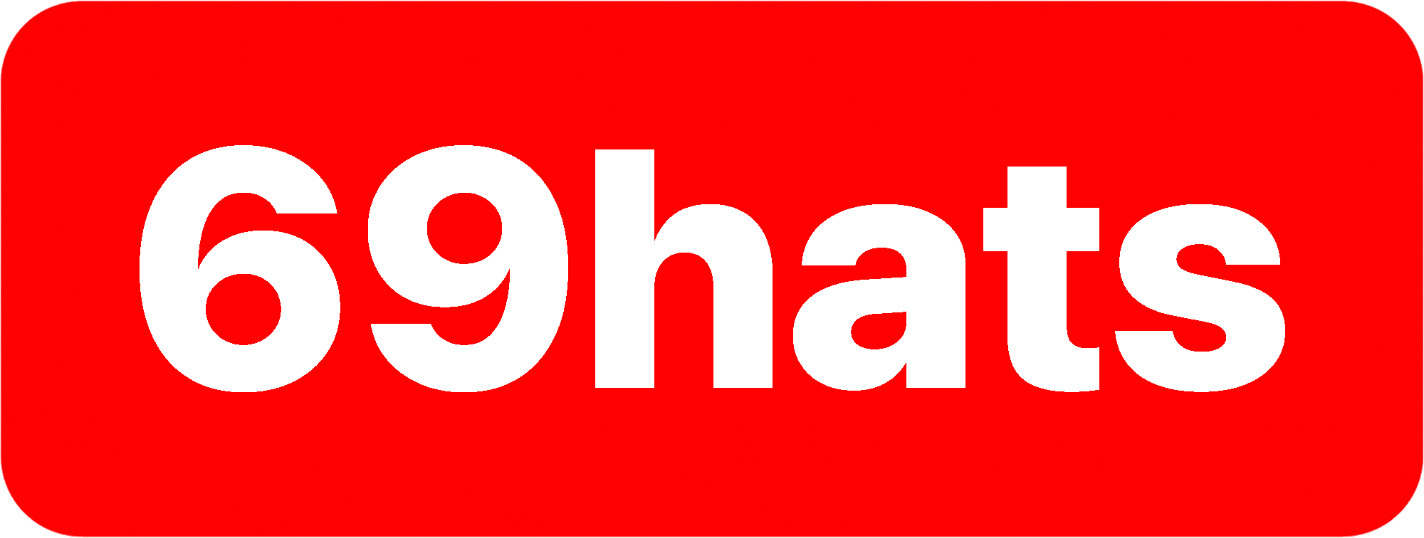 featured collection 2 – 69hats