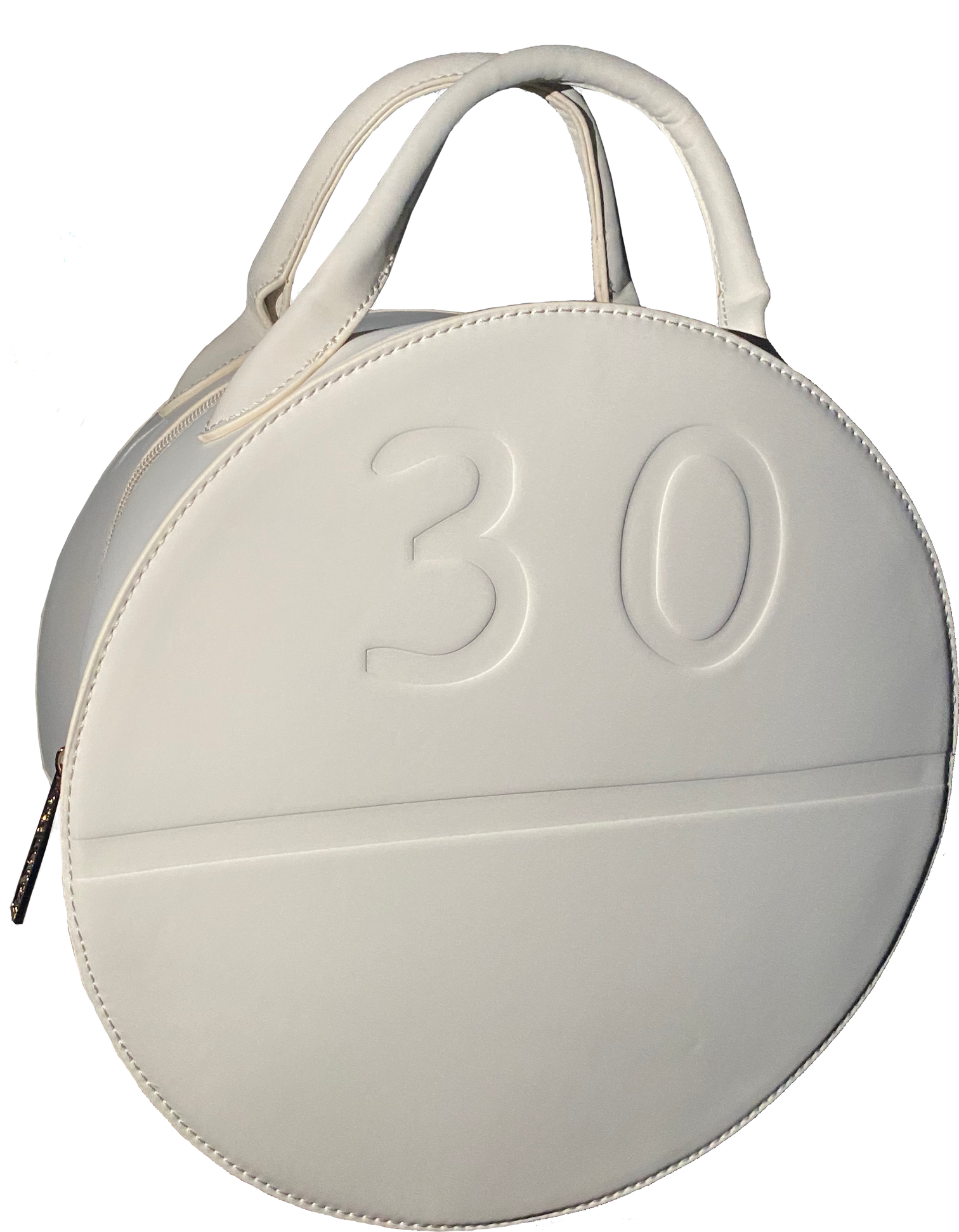 purse 30 backbling – 69hats