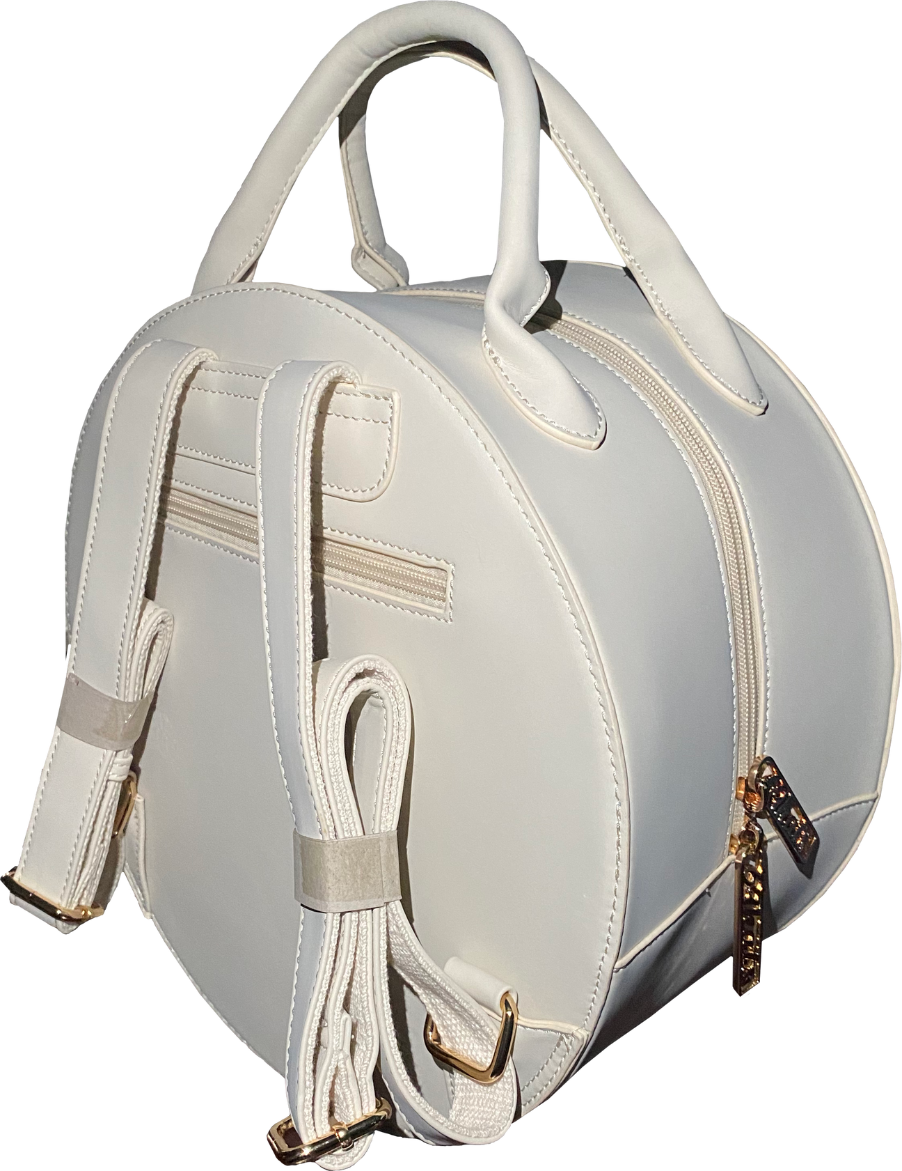 purse 30 backbling – 69hats